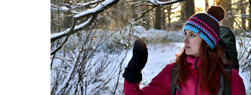 Hromnice – základní RITUÁL posvátného úklidu. | Ritualuna - blog a e ...